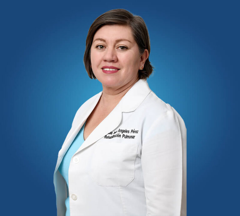 Respirar mejor, vivir mejor: el poder de la Rehabilitación Pulmonar con ...